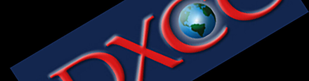 DXCC Status – ARCDXC UNITED NATIONS CLUB